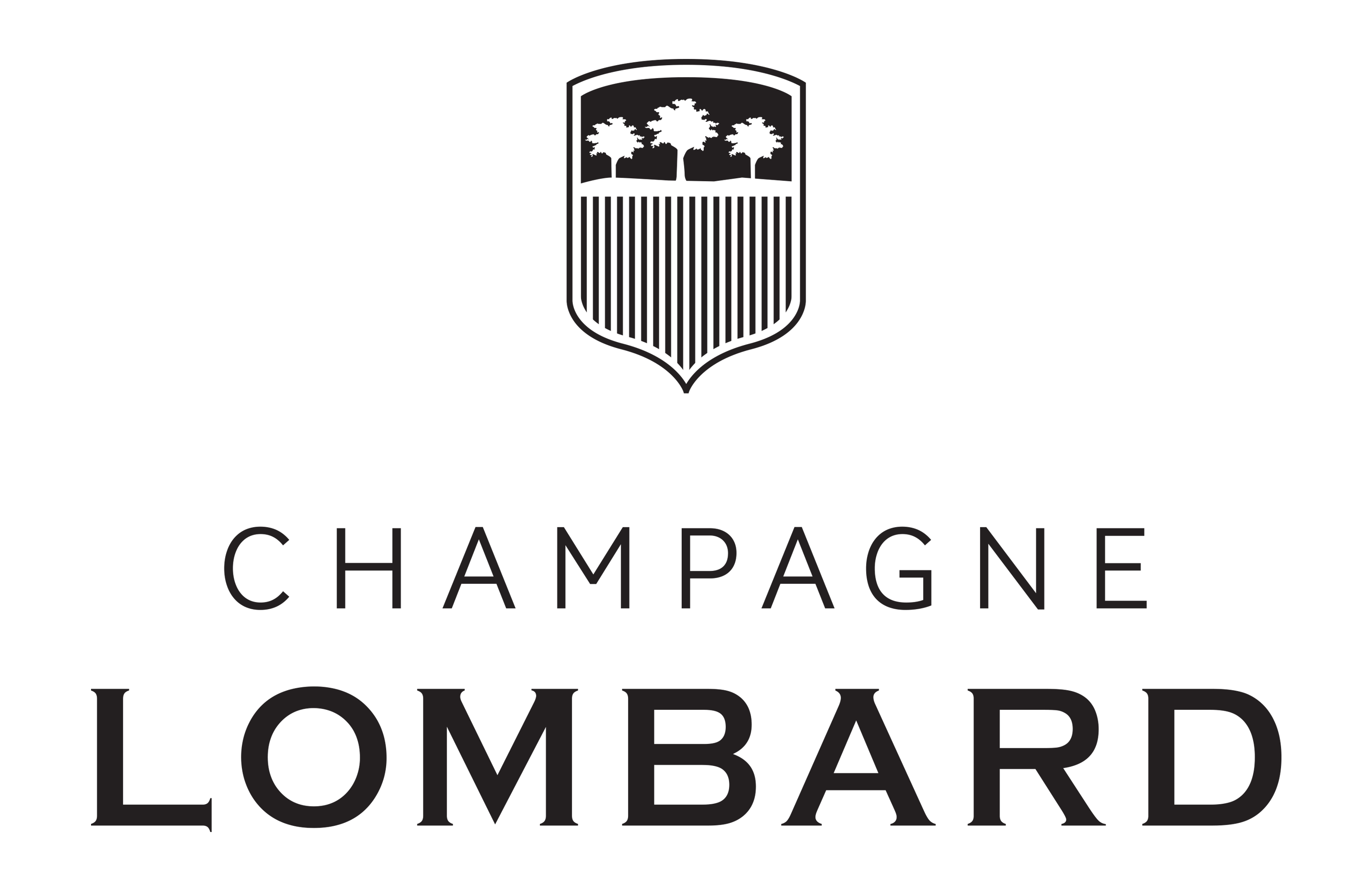 A Bottles & Bottles Masterclass: Champagne Lombard - The Beverage ...